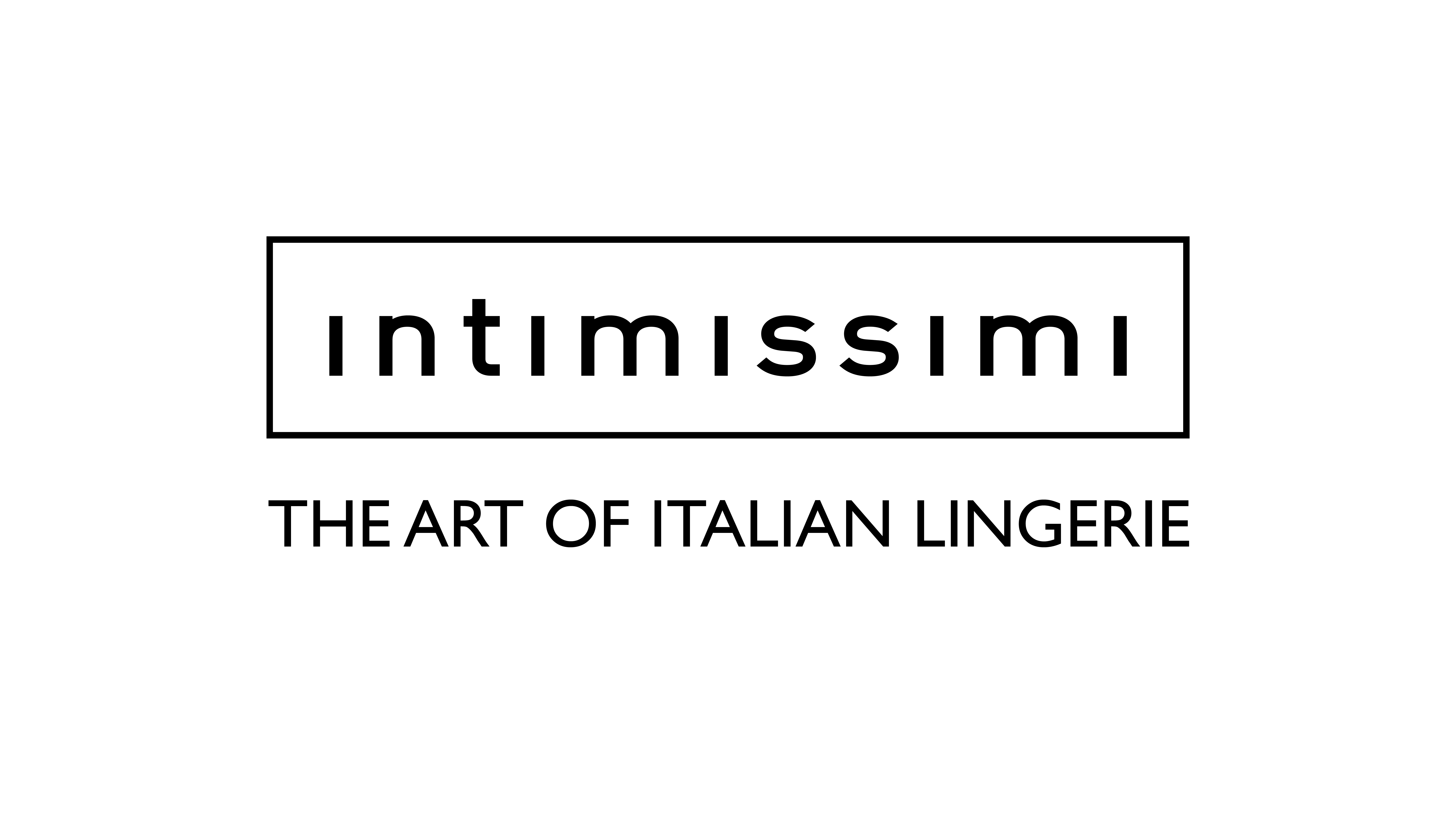 Intimissimi · Galerie Roter Turm Chemnitz