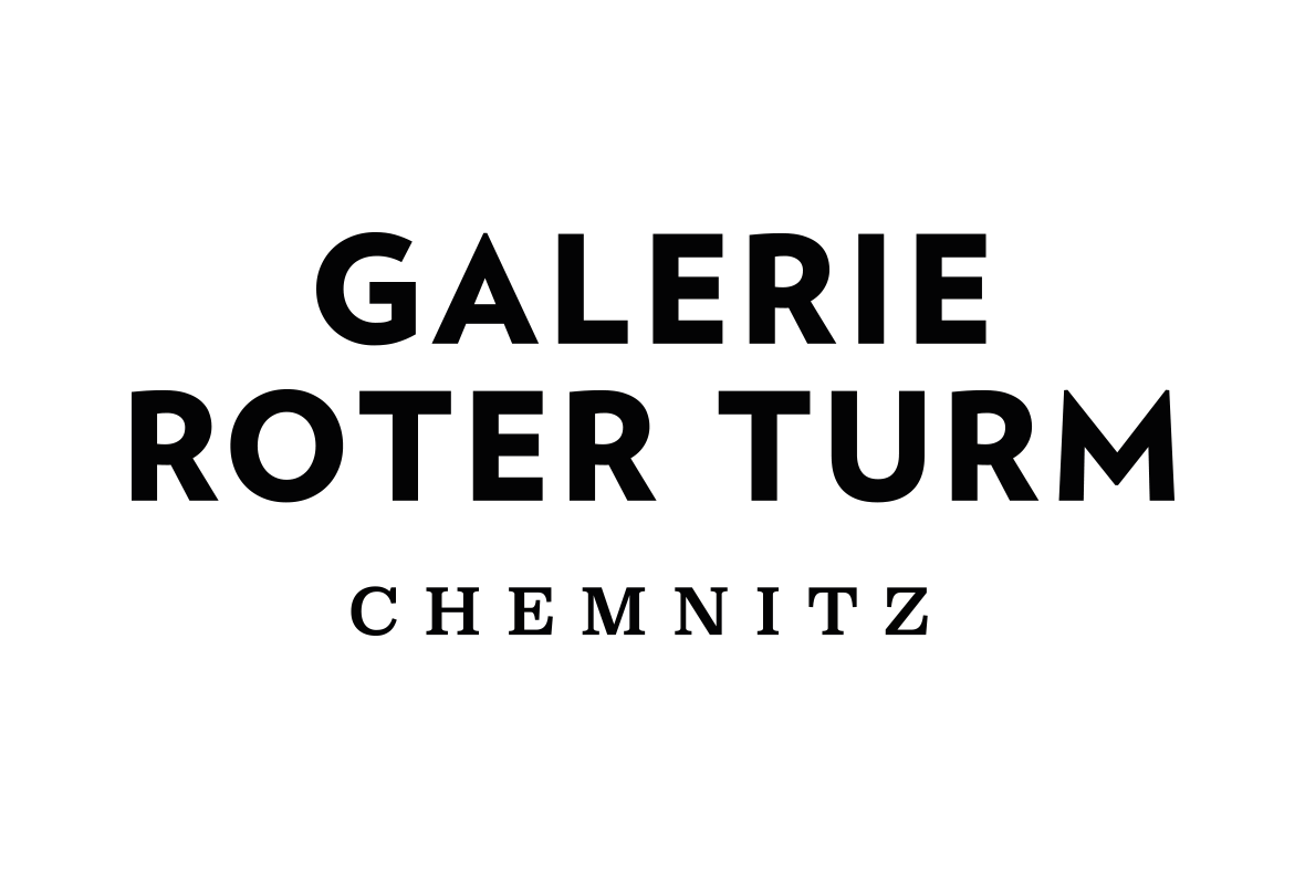 Shopping · Galerie Roter Turm Chemnitz